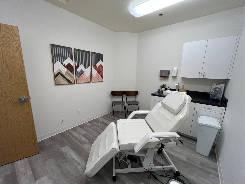 Contact – Alpenaura